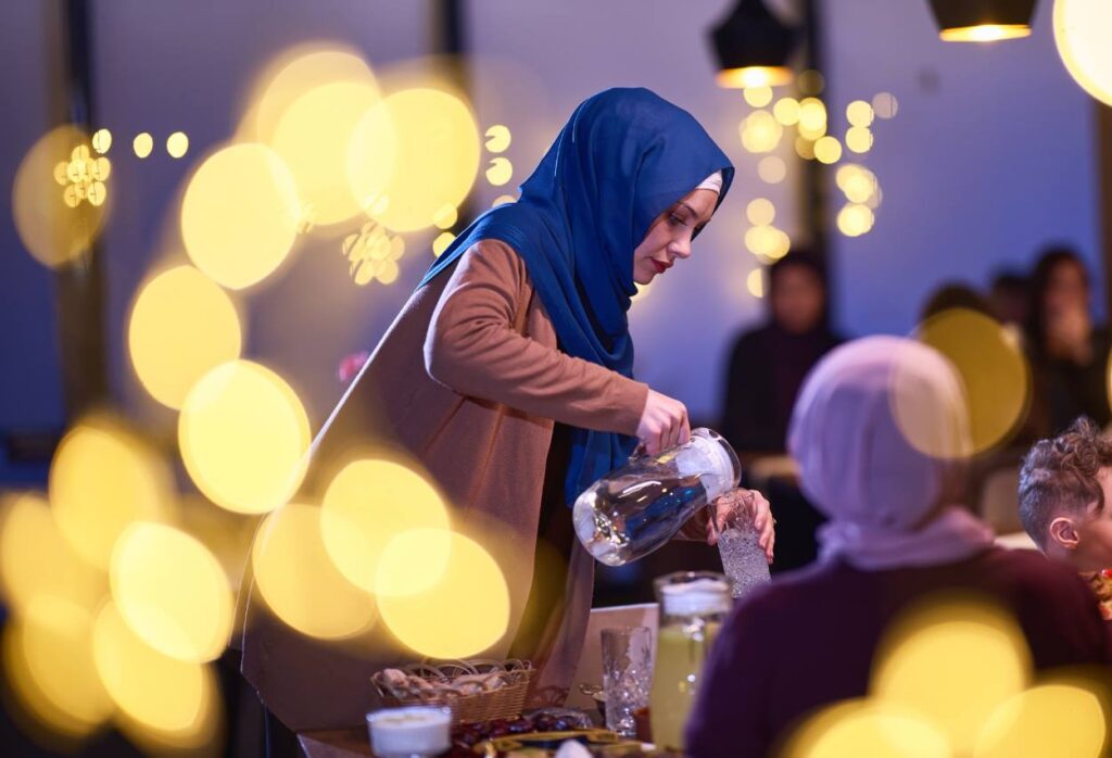 Courses – alhidayahcenter.com